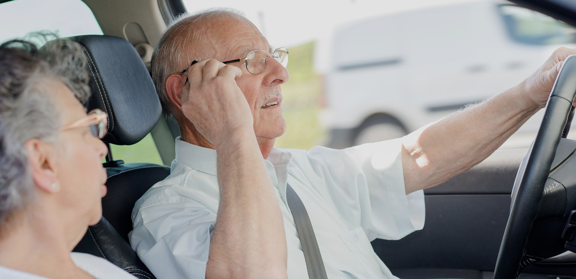 Occupational Therapy STISIM Drive occupational-therapy-stisim-drive