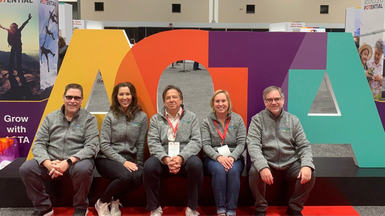 STISIM Drive: The Leader in Driving Simulation Technology