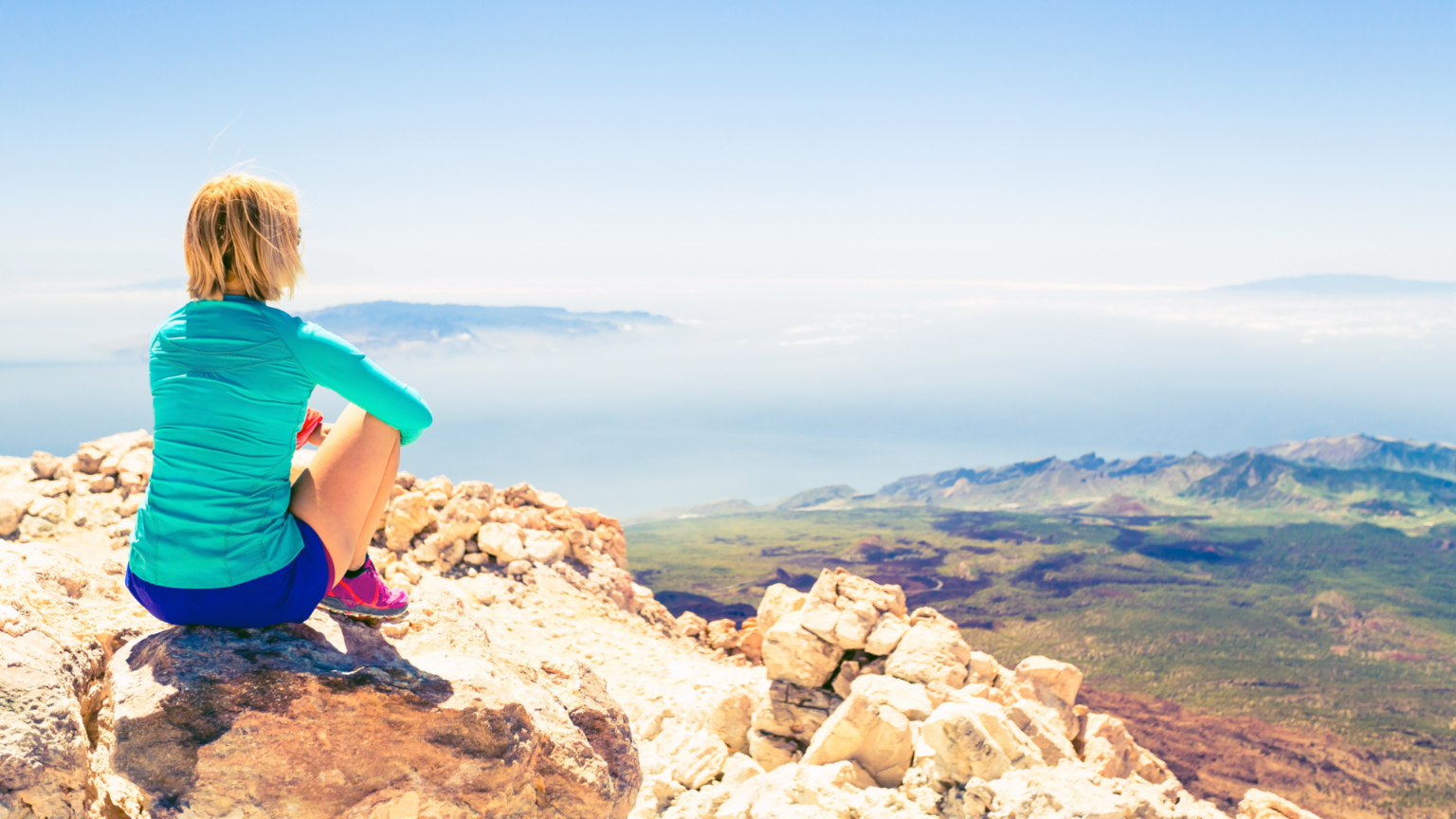 STISIM Drive: The Leader in Driving Simulation Technology